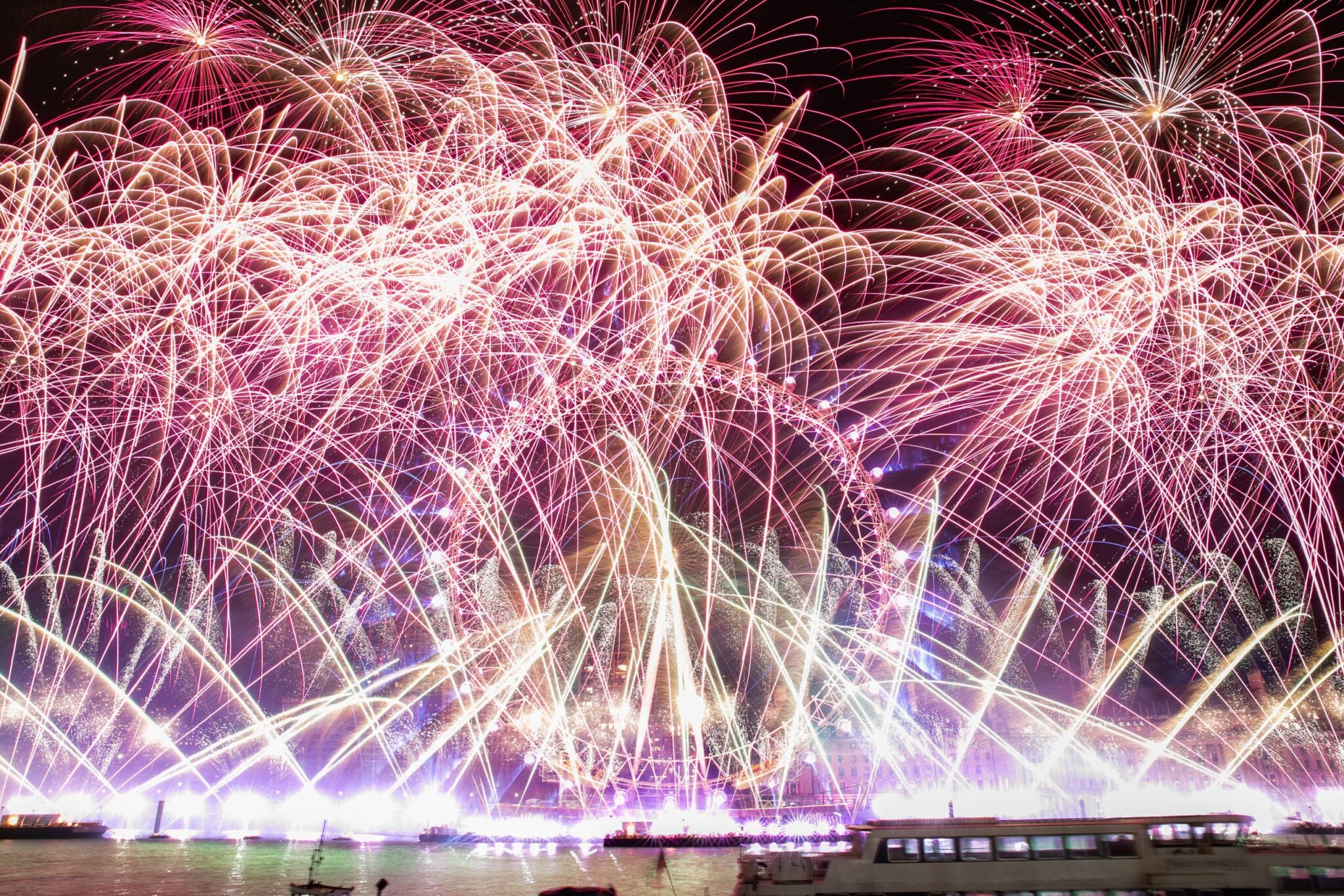 Digital & Physical Touchpoints Archives - Identity Global