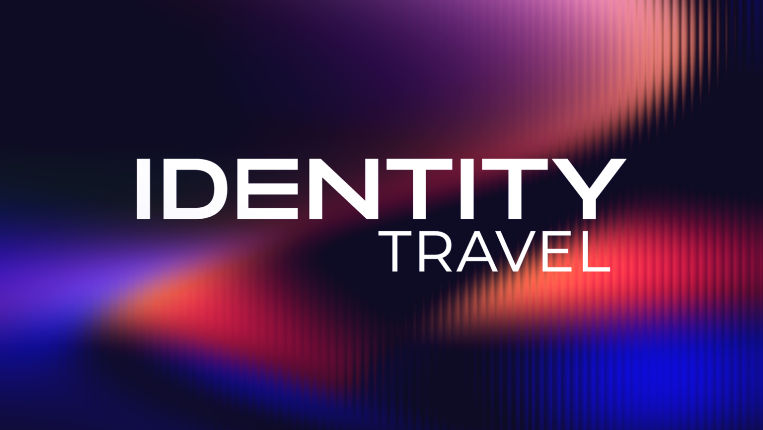Identity and Smyle unite as one agency | Identity Global
